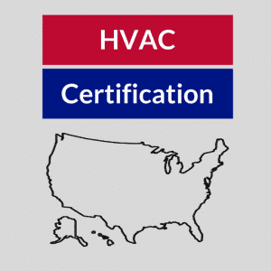 HVAC Training 101 - Your Complete Online HVAC Resource