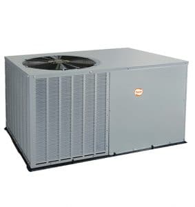 Payne Air Conditioners Buyers Guide – HVAC Brand Review