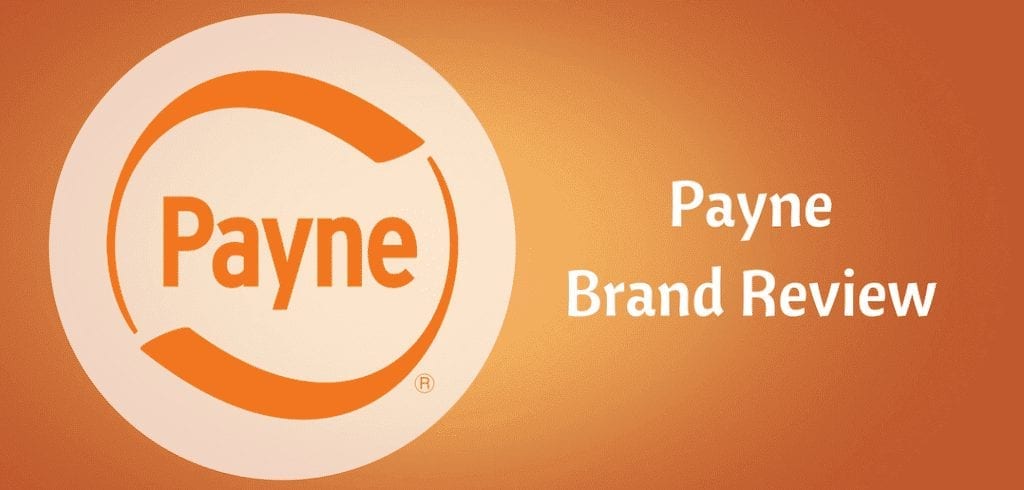 Payne Air Conditioners Buyers Guide – HVAC Brand Review