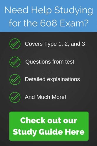 EPA 608 Certification: Everything You Need to Know - HVAC Training 101