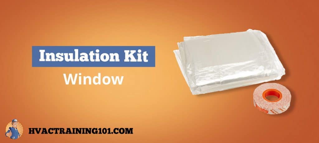 Best Window Insulation Kits - 2022 Guide to the Best Options - HVAC ...