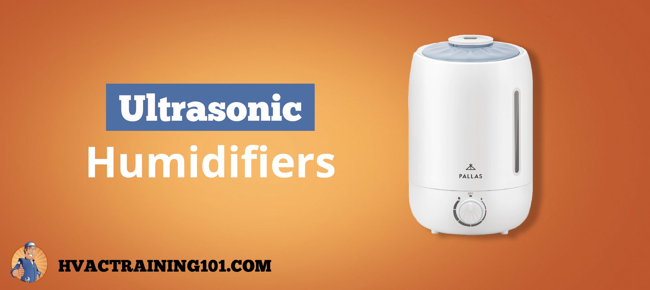 Best Ultrasonic Humidifiers of 2022 | Best for the Money, Cool Mist, & More