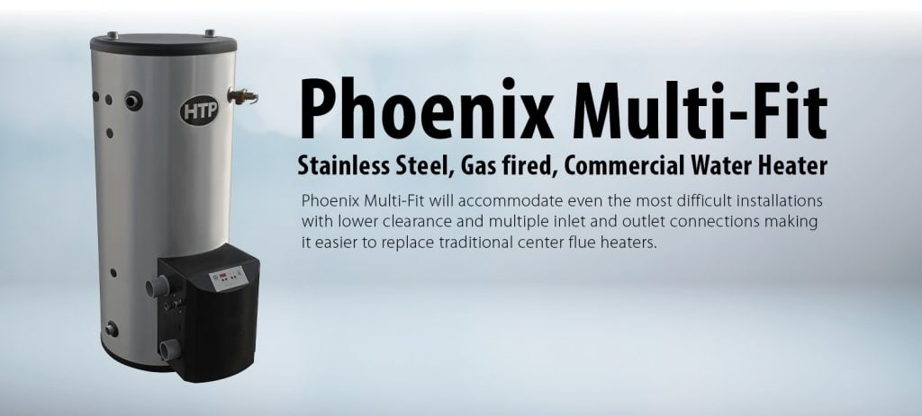 HTP Water Heater Reviews – 2022 Round-up - HVAC Training 101