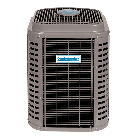 Comfortmaker AC Reviews – 2022 Guide - HVAC Training 101