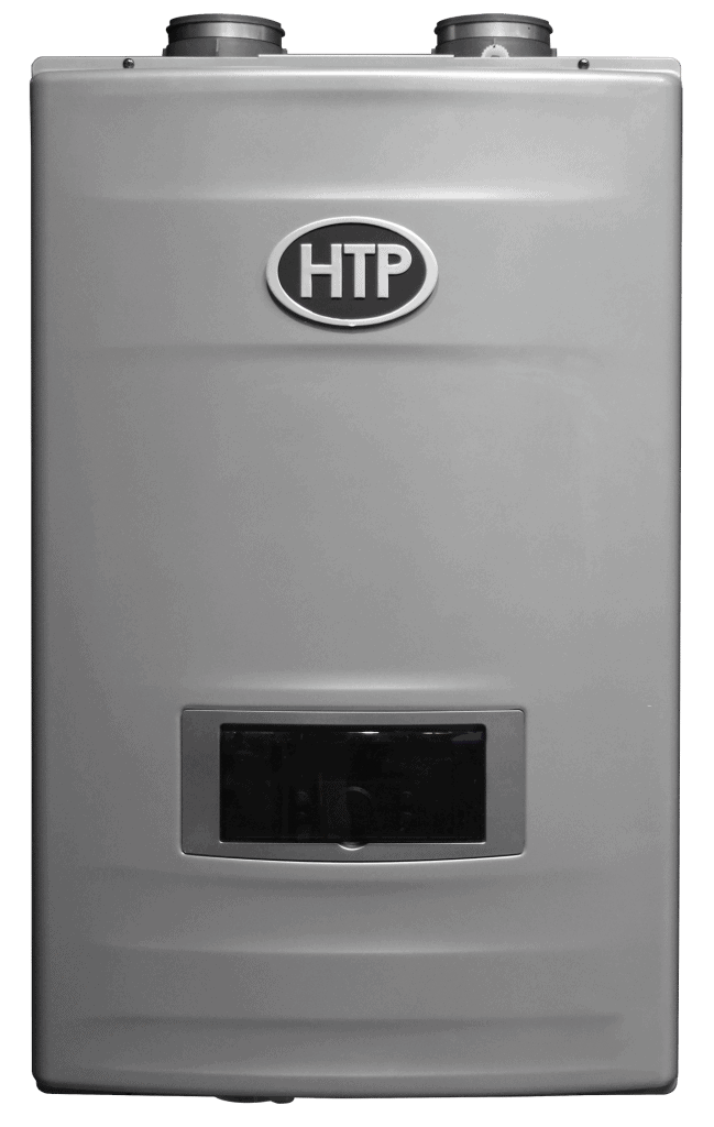 HTP Water Heater Reviews – 2022 Round-up - HVAC Training 101