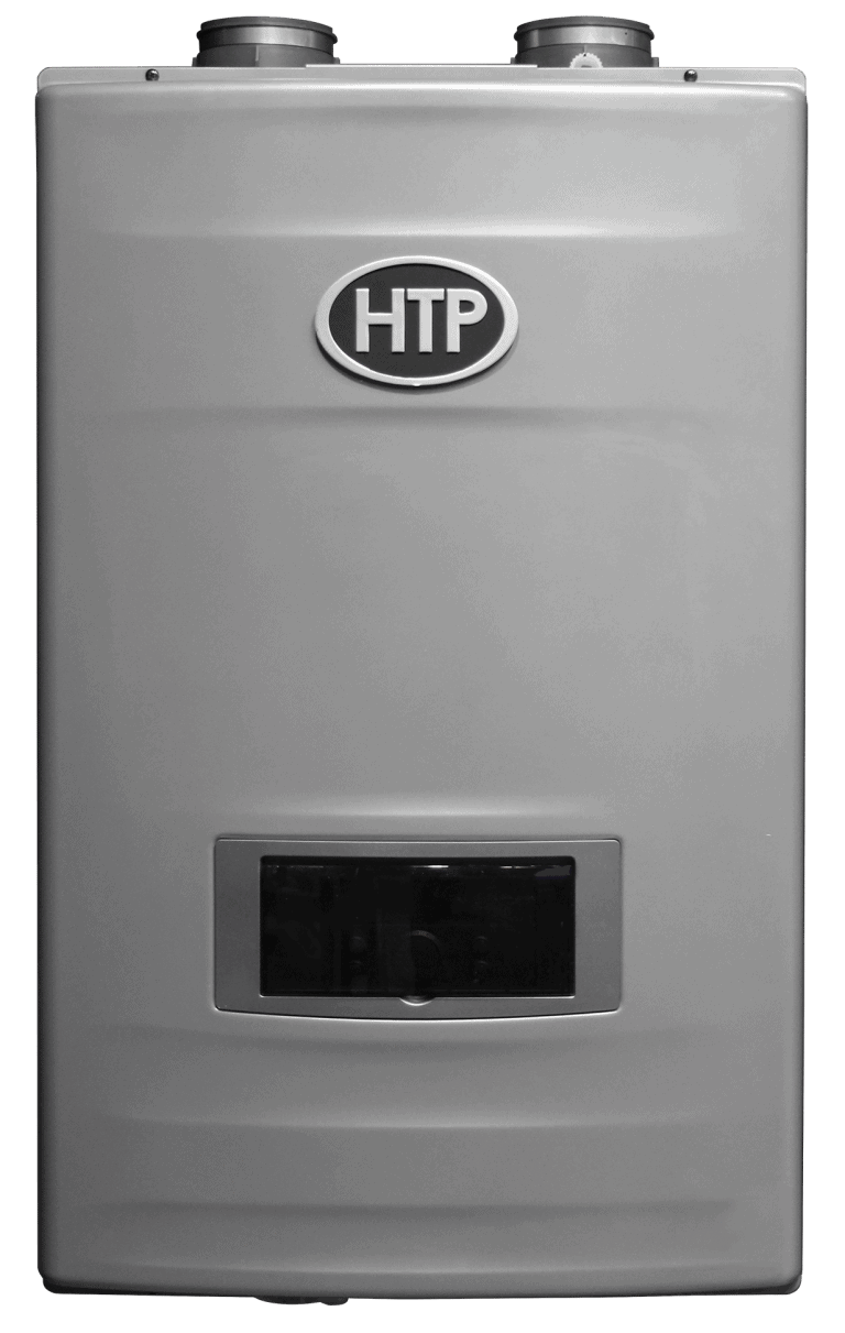 HTP Water Heater Reviews – 2022 Round-up - HVAC Training 101