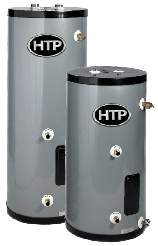HTP Water Heater Reviews – 2022 Round-up - HVAC Training 101
