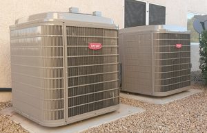 Bryant Heat Pump Reviews + Costs [2020 Buyer's Guide]