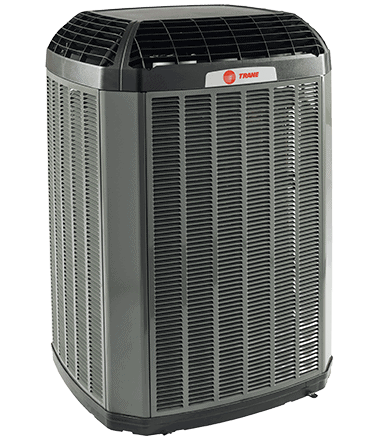 Best Heat Pumps of 2022 – Complete Buyer’s Guide
