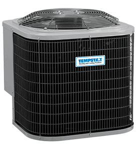 Tempstar Heat Pump Reviews + Prices (2020 Buyer’s Guide)