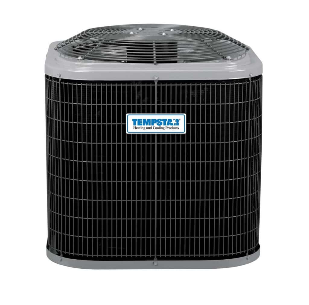 Tempstar Heat Pump Reviews + Prices (2020 Buyer’s Guide)