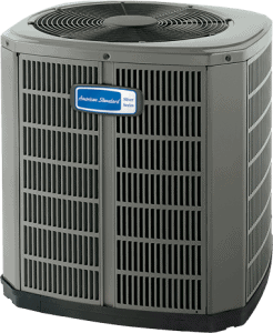 Single Stage vs Two Stage Heat Pump - The Complete 2022 Buyer’s Guide