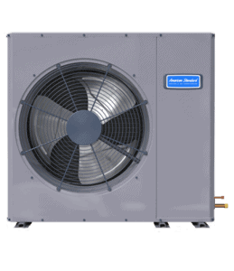 Single Stage vs Two Stage Heat Pump - The Complete 2022 Buyer’s Guide