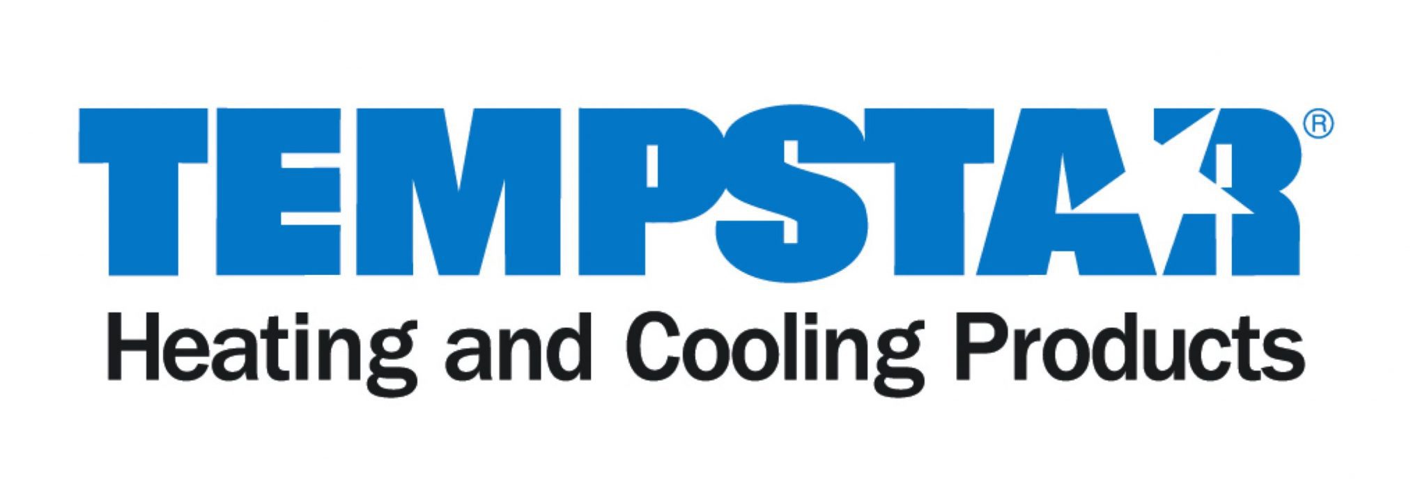 Tempstar Furnace Reviews – (2022) Ultimate Guide - HVAC Training 101