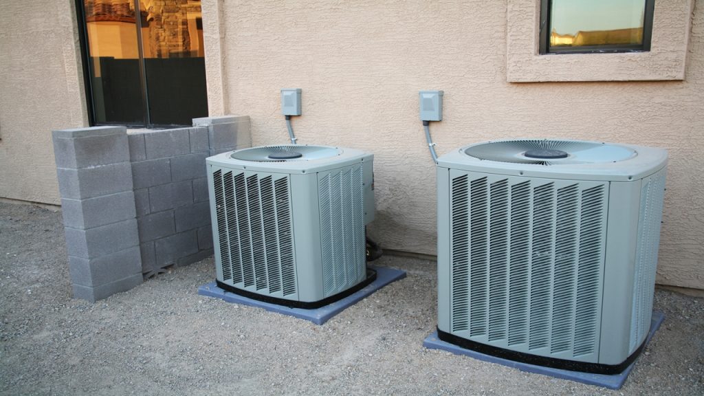 Best Windowless Air Conditioners – Honest Reviews