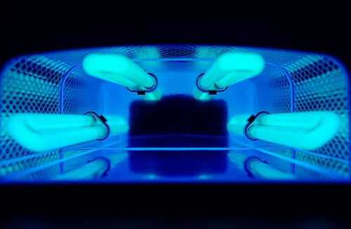 The Best UV Lights for HVAC [2019 Buyers Guide]