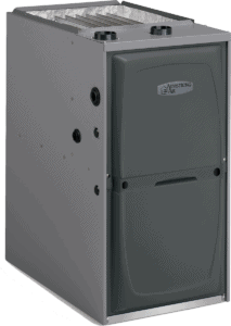 Armstrong Furnace Reviews (2022 Guide) - HVAC Training 101