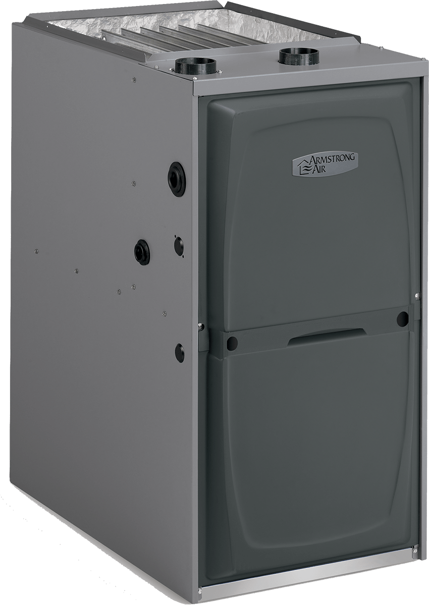 Armstrong Furnace Reviews (2022 Guide) - HVAC Training 101