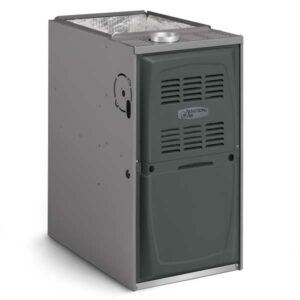 Armstrong Furnace Reviews (2022 Guide) - HVAC Training 101