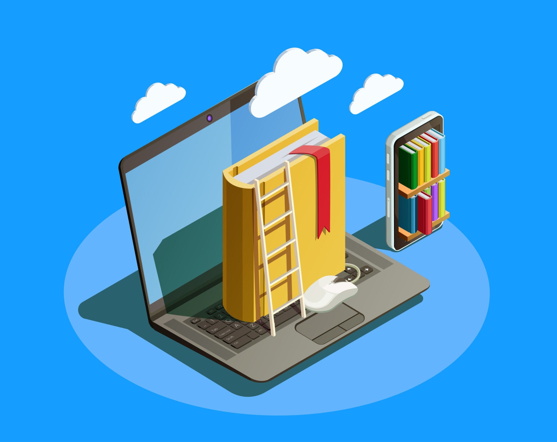 HVAC Training 101 – Your Go-To HVAC Resource