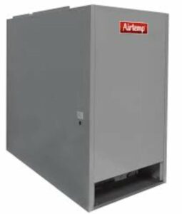 Airtemp Furnace Reviews – 2022 Top Picks - HVAC Training 101