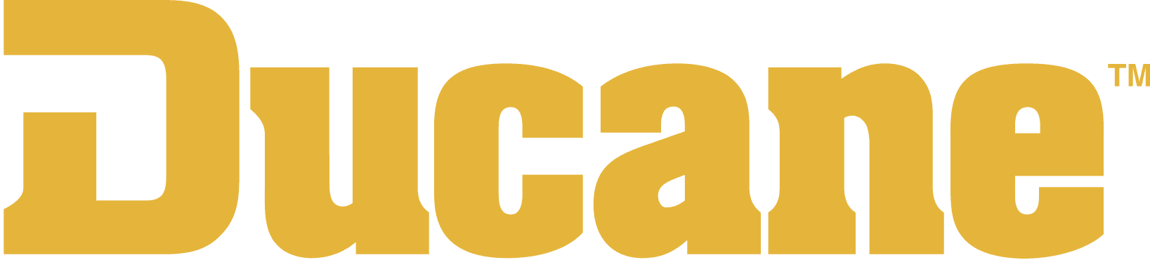 Ducane Furnace Reviews – 2022 Buyer’s Guide - HVAC Training 101