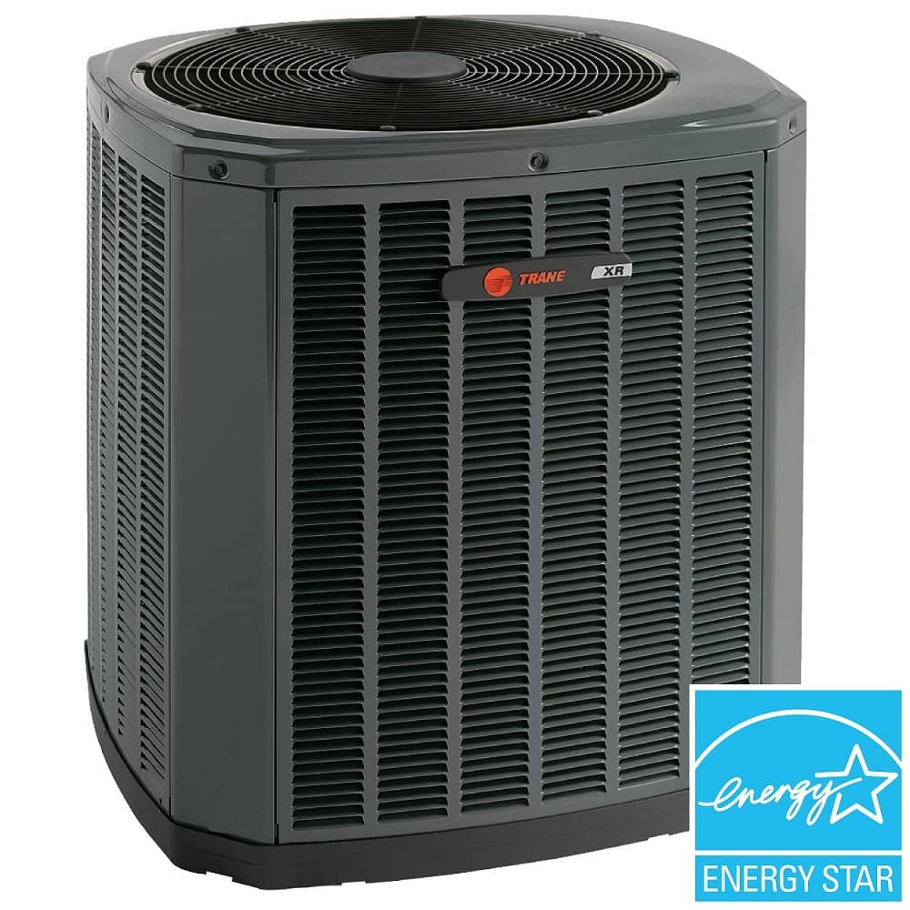 Two-Stage vs Variable Speed Air Conditioner: What’s the Difference ...