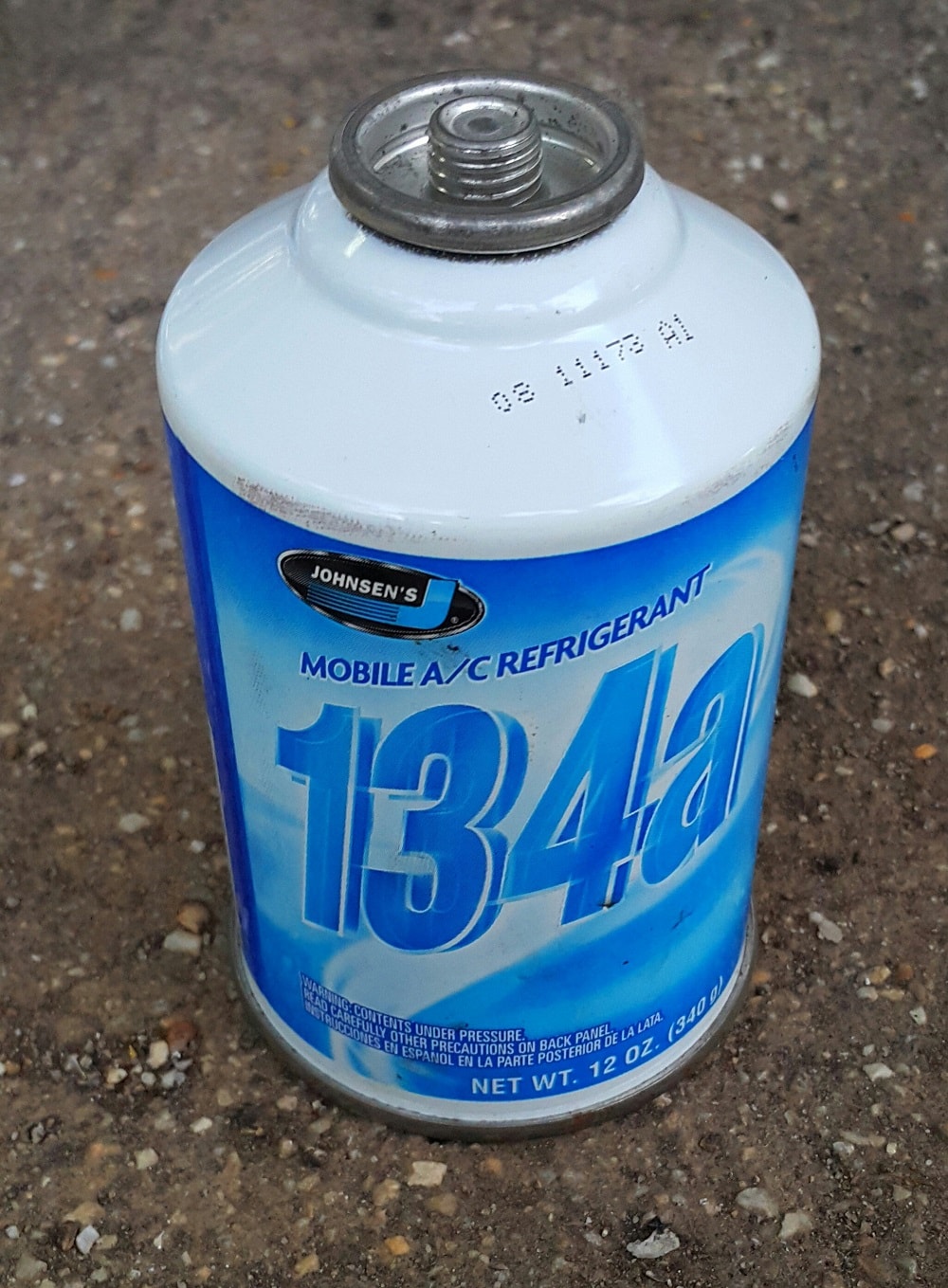 R12 vs R134a Refrigerant: What is the Difference? – 2022 Complete Guide