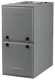 Tempstar Furnace Reviews – (2022) Ultimate Guide - HVAC Training 101