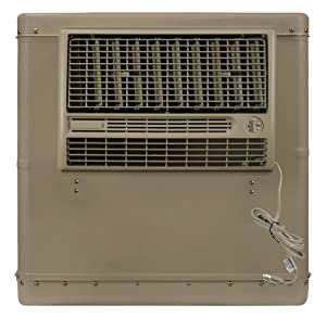 Best Window Swamp Coolers – 2022 Guide