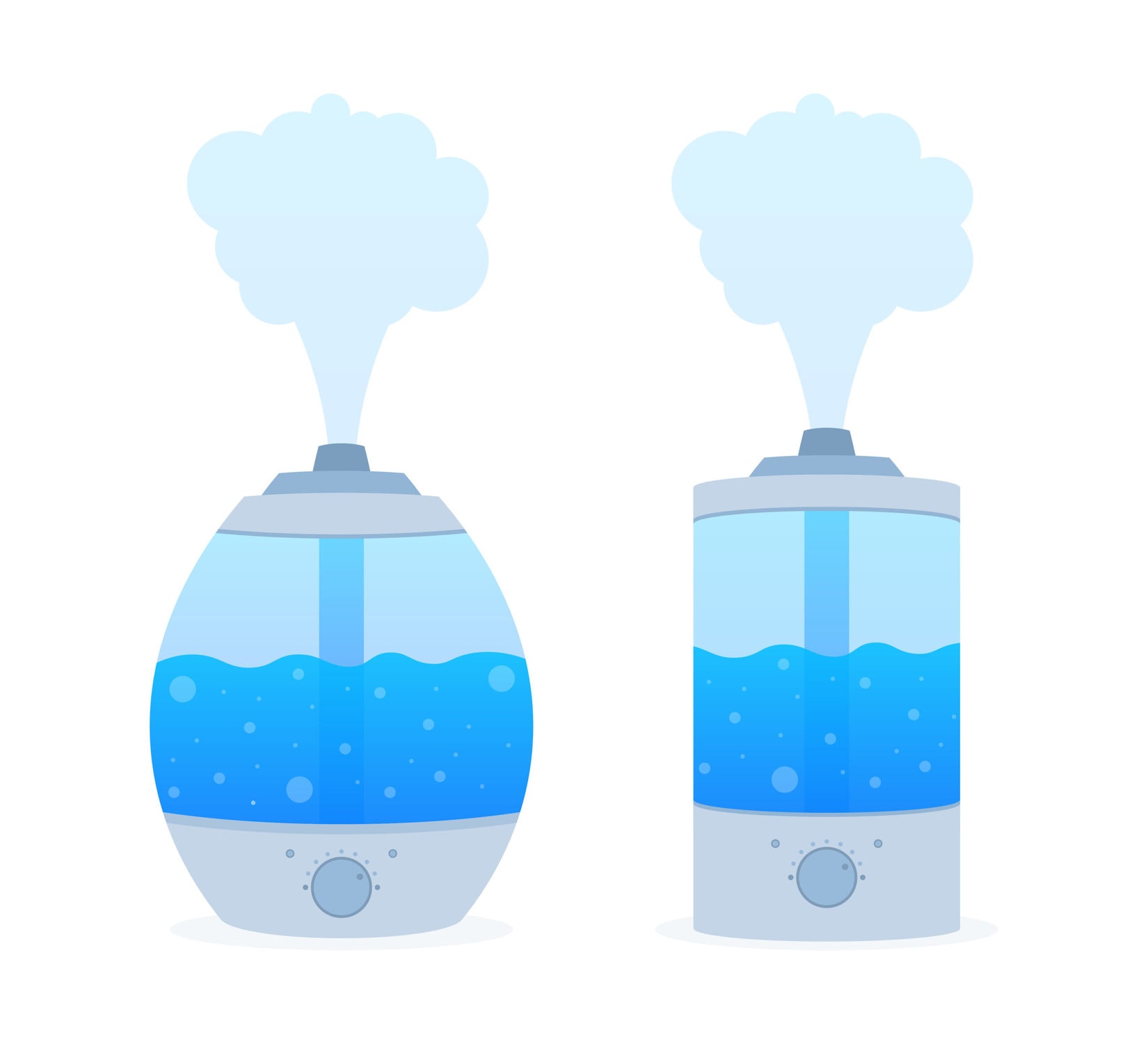 Humidifiers 101 – Complete Beginner’s Guide