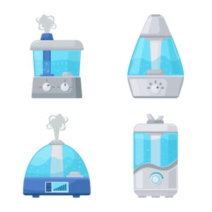 Humidifiers 101 – Complete Beginner’s Guide