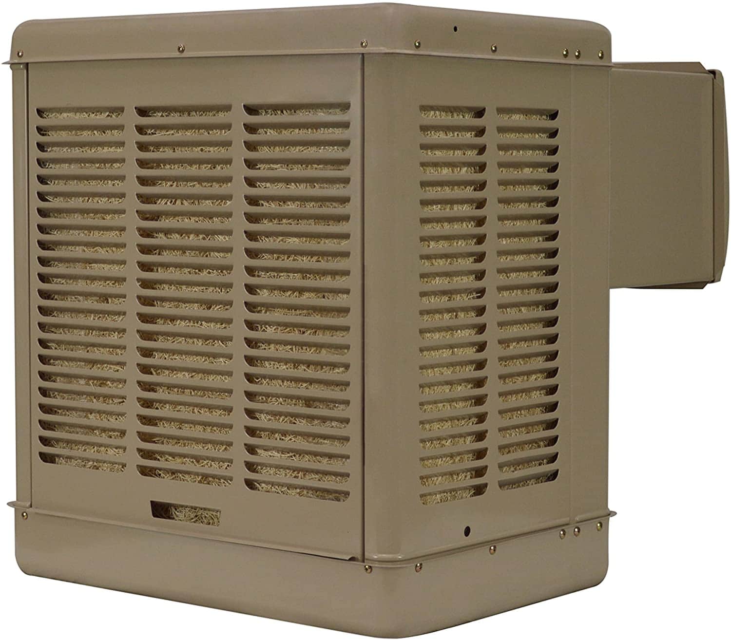 Best Window Swamp Coolers – 2022 Guide