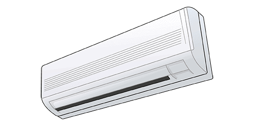 Split vs Packaged AC Unit: Which is Best? – 2022 Guide