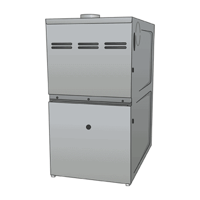 Furnaces 101: Complete Guide