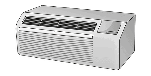 Split vs Packaged AC Unit: Which is Best? – 2022 Guide