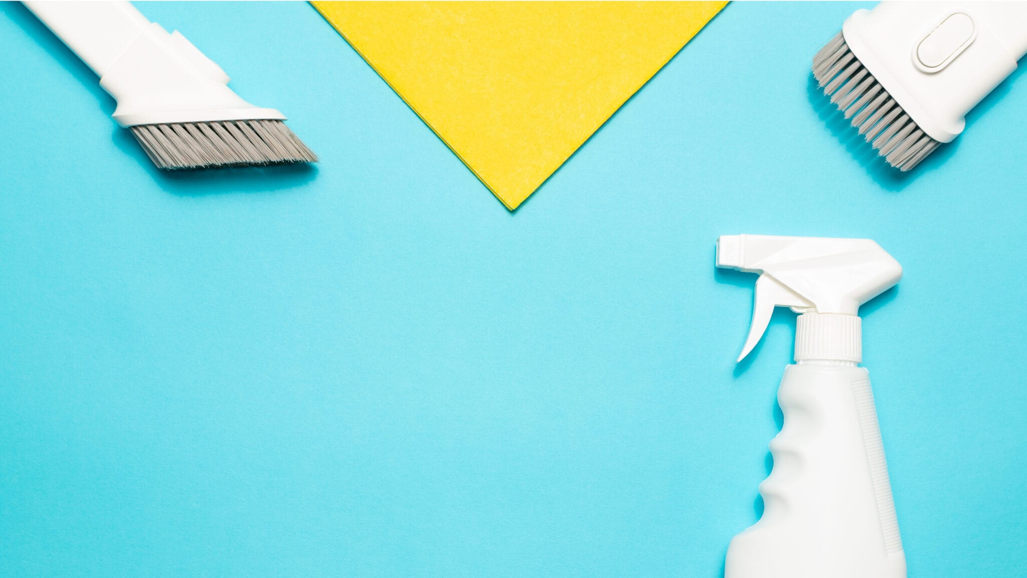 Heaters 101: Complete Guide - HVAC Training 101