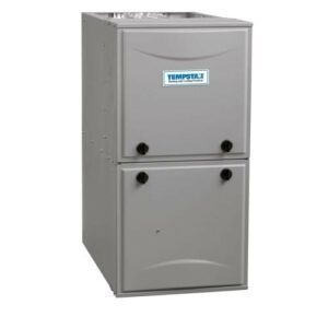 Tempstar Furnace Reviews – (2022) Ultimate Guide - HVAC Training 101