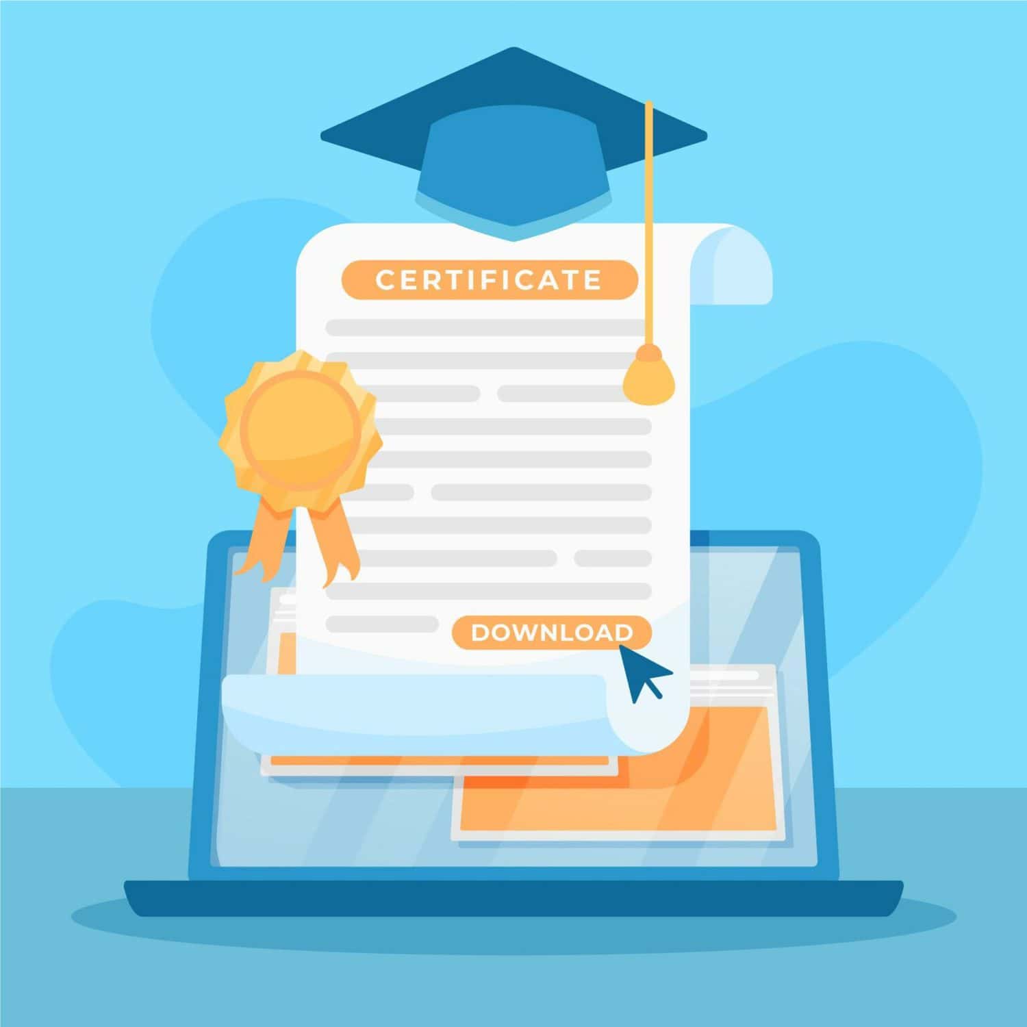 How to Get a HVAC Certificate License in Alabama - HVAC Training 101