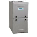 Tempstar Furnace Reviews – (2022) Ultimate Guide - HVAC Training 101