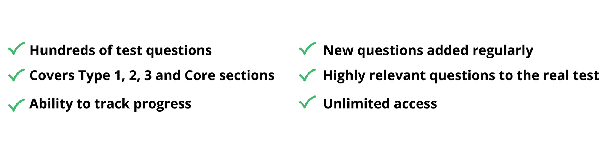 Premium EPA 608 Practice Tests - HVAC Training 101