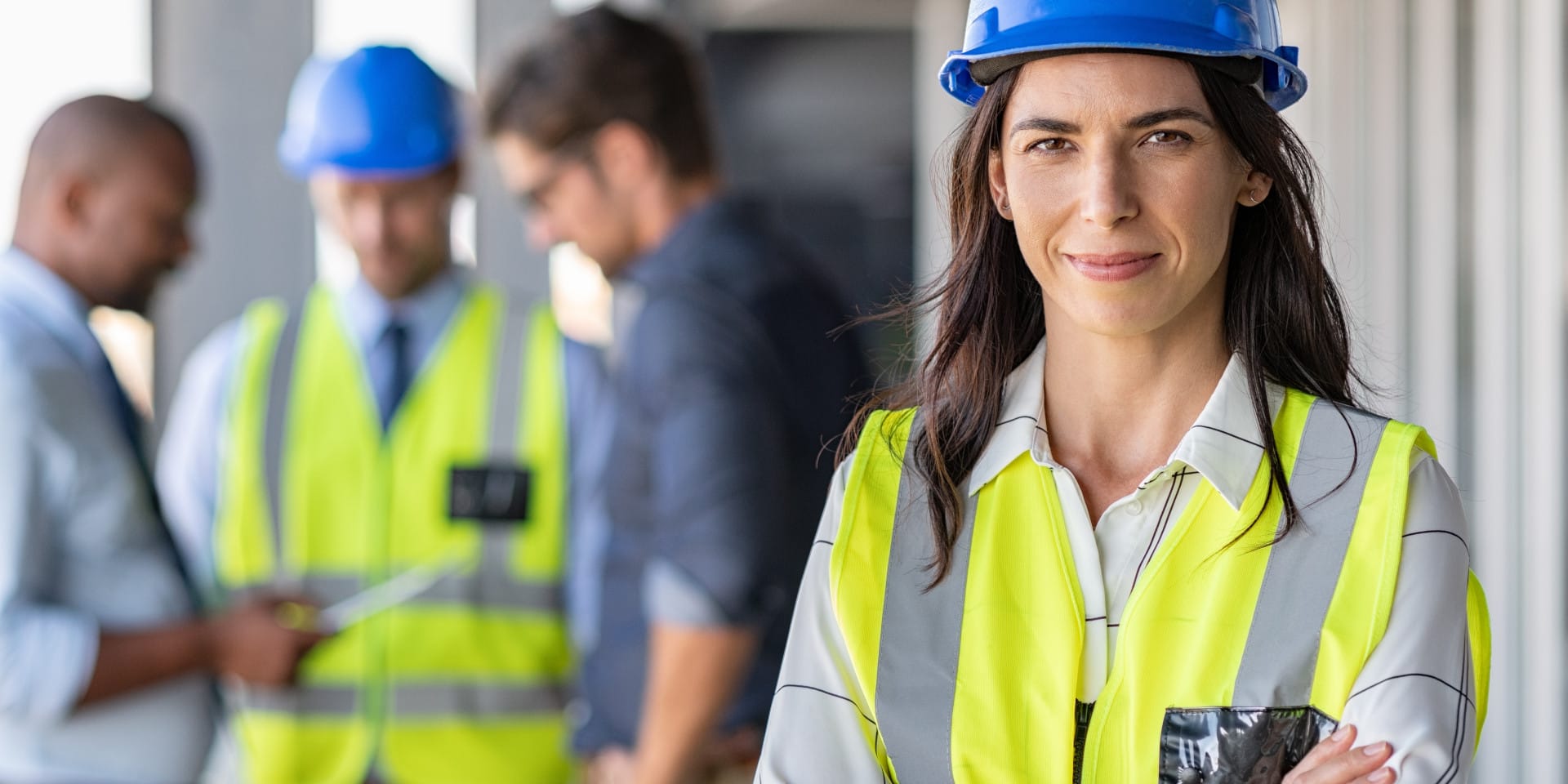 Women of HVAC - HVAC Training 101