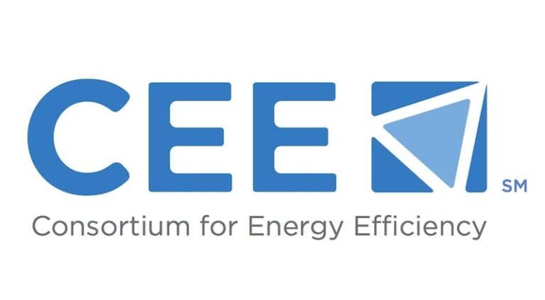 Nate Certification: Everything You Need to Know - HVAC Training 101