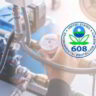 EPA 608 Certification: Everything You Need to Know - HVAC Training 101