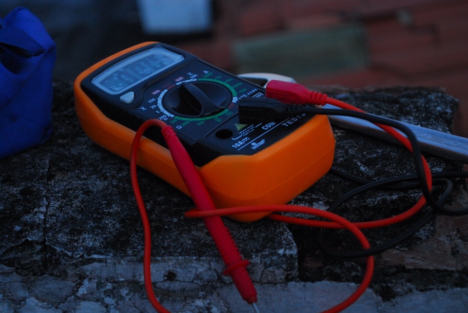 Your Guide to HVAC Formulas - HVAC Training 101