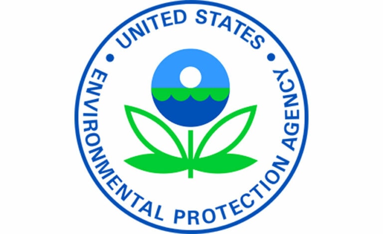 EPA 608 Certification: Everything You Need to Know - HVAC Training 101