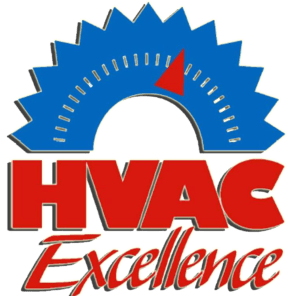 HVAC Excellence Certification: Everything You Need to Know - HVAC ...