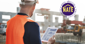 Nate Certification: Everything You Need to Know - HVAC Training 101