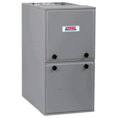Heil Furnace Reviews – 2022 Guide - HVAC Training 101