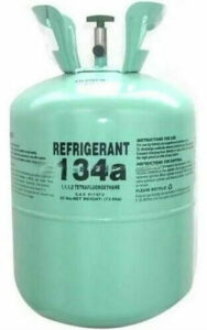 R410A vs R134a: What is the Difference? – 2022 Complete Guide